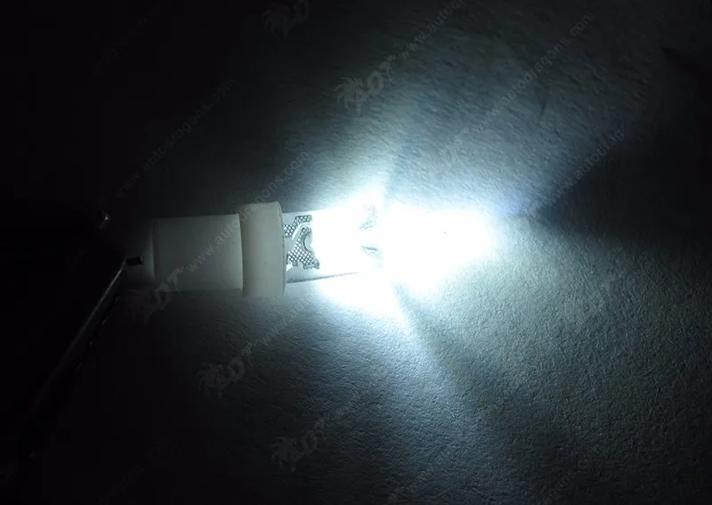 T5 LED 12V Lights Bulb - Efficient and Reliable Illumination