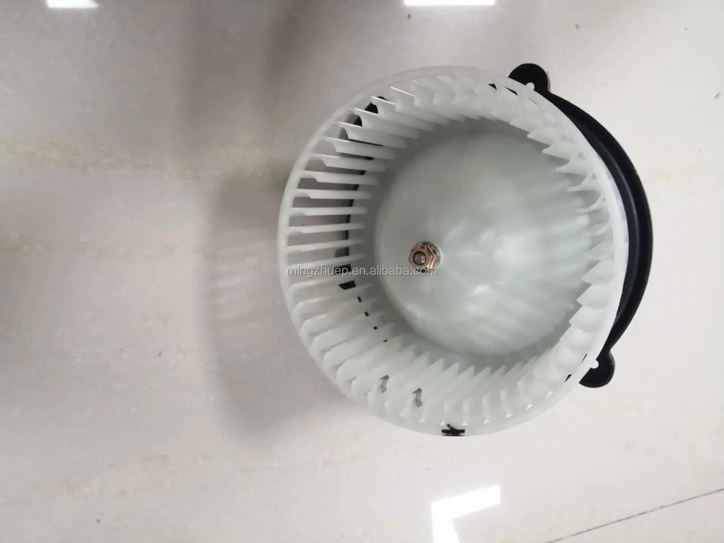 Excavator Part Dx140lc Dx180lc Dx225lc Fan Blower Motor K1002206 - Buy ...