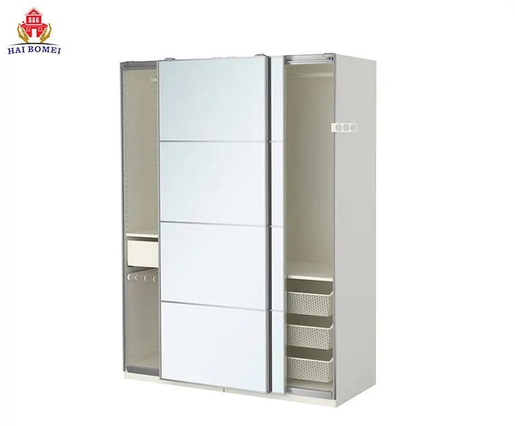 Wardrobe Dressing Table Designs Portable Wardrobe Wood Almirah Designs ...