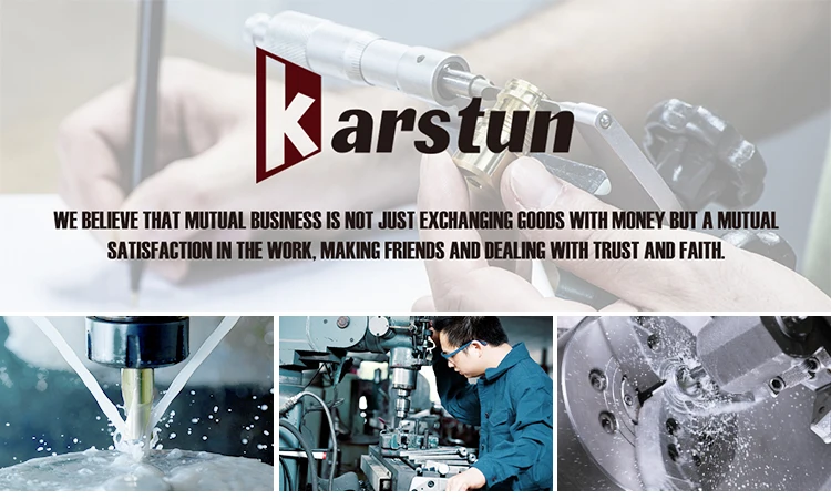 400A Insulated Copper Bus Bar for Solar Batteries & Inverters