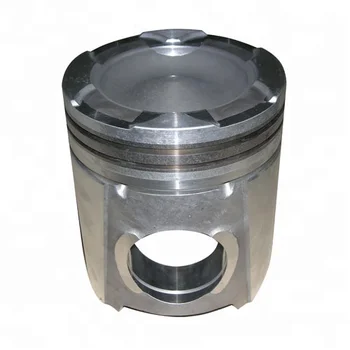 Ccec K19 K38 Engine Parts Piston Assembly 3096680 3631246 - Buy Piston ...