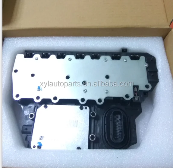 Numer For 24256797 24252429 24264683 24256254 6t40e 6t45e 6t40 Tcm 6t45 ...