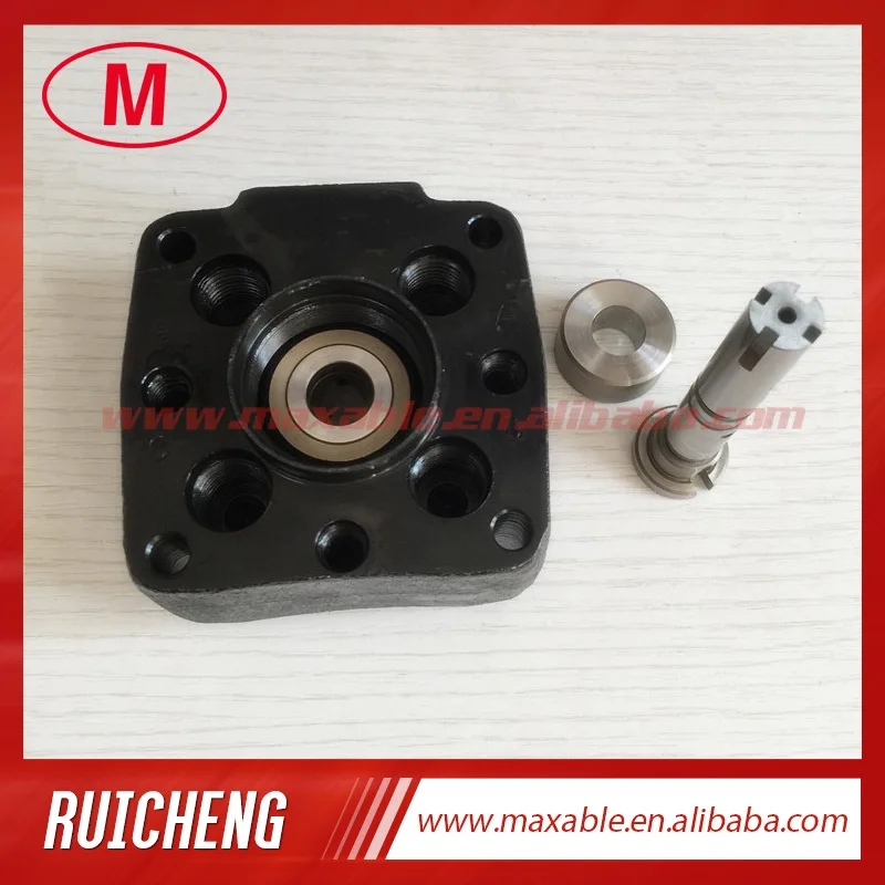096400-1240 4 Cylinder Head Rotor/rotor Head for 14B| Alibaba.com