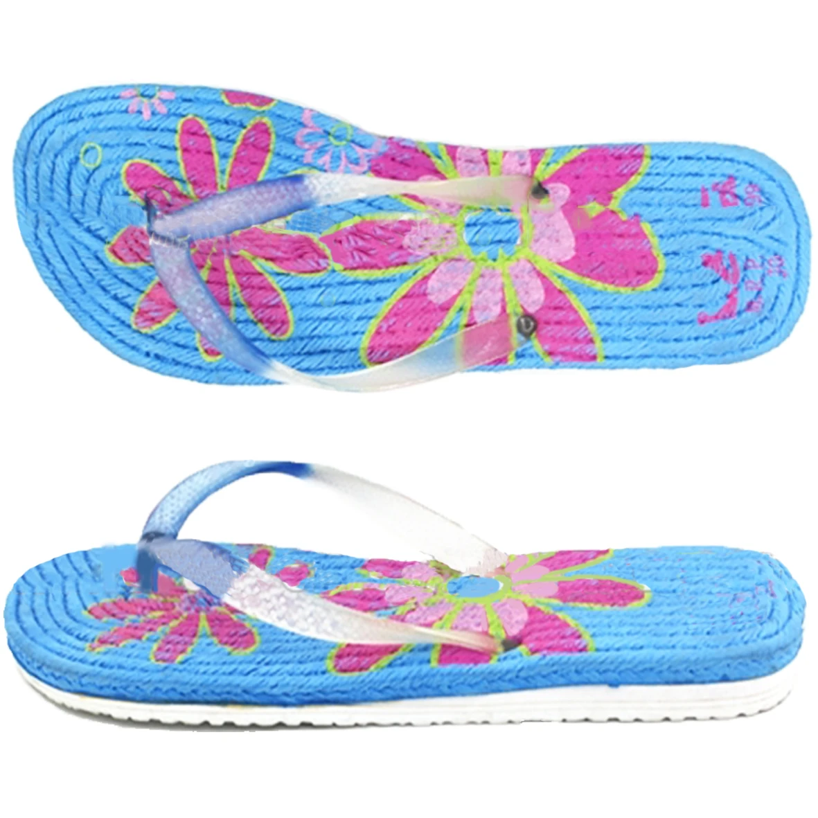 Elastic Eva Foam Sheet Eva Sole For Slippers Sandals - Buy Eva Foam,Eva ...