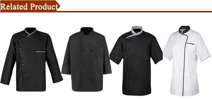 Bragard Chef Uniforms: Unisex Flame-Retardant Chef Jackets for ...