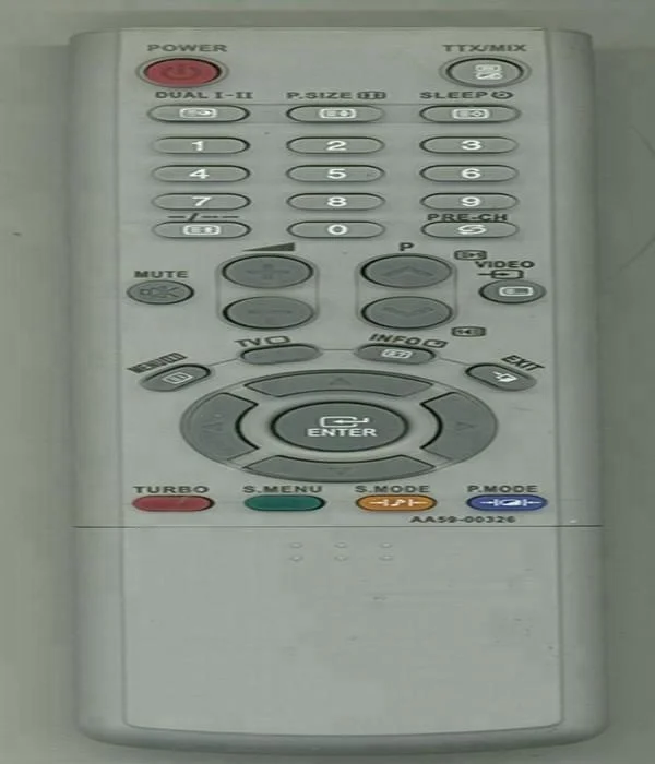 Aiwa Tv Remote Control - Buy Remote Control,Tv Remote,Aiwa Tv Remote ...