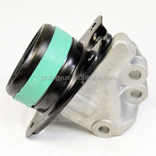 Chevrolet Captiva 2007-2010 Engine Mounting Bracket