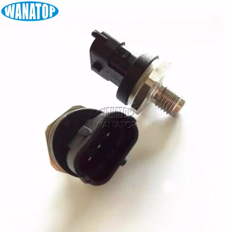 沃克斯豪尔欧宝阿斯特拉梅里瓦组合1.7新型柴油燃油轨压力传感器0281002767 0281002398| Alibaba.com