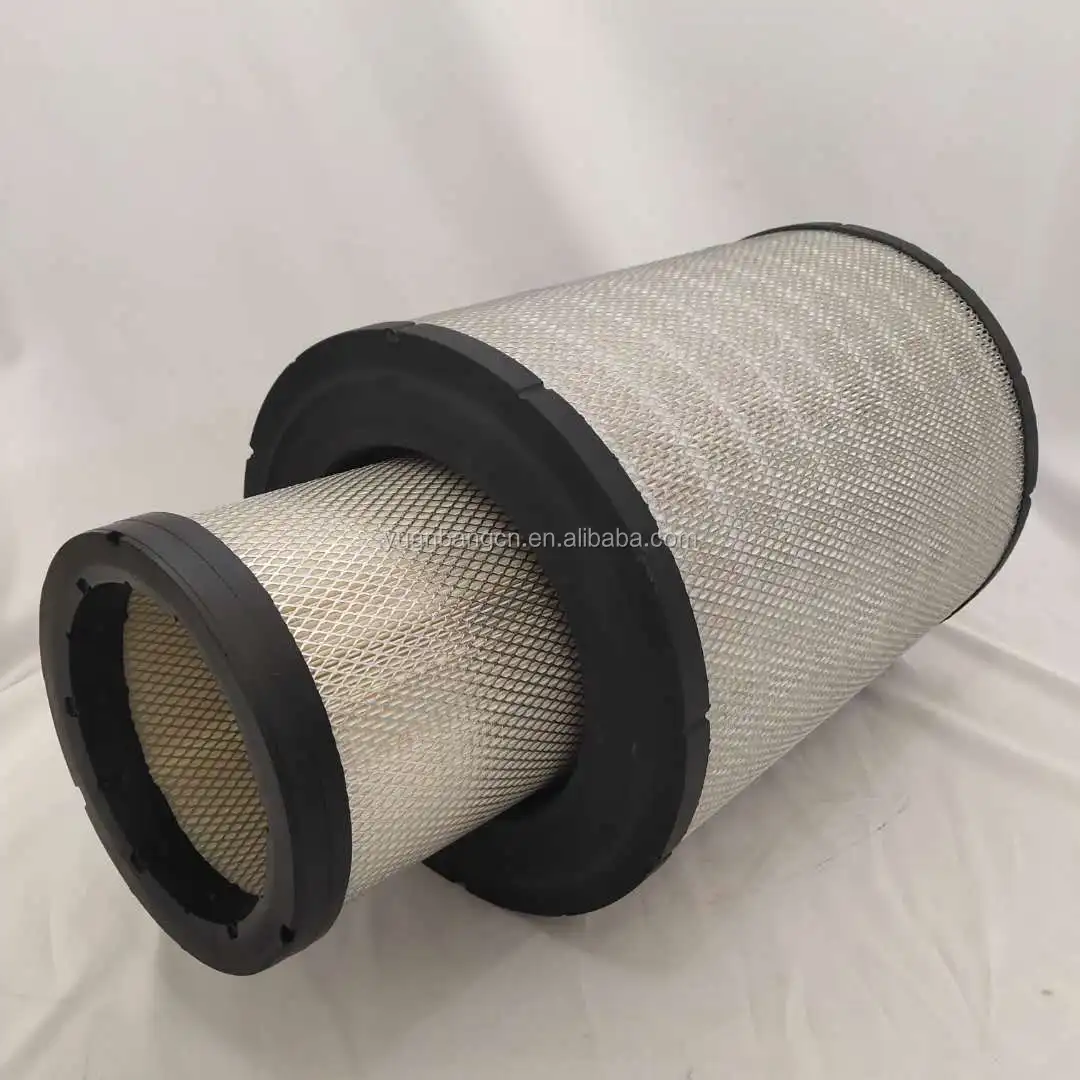 Poke 굴삭기 트럭 Hepa 필터 106-3969 106-3973 에어 필터 - Buy 에어 필터,106-3969 106 ...