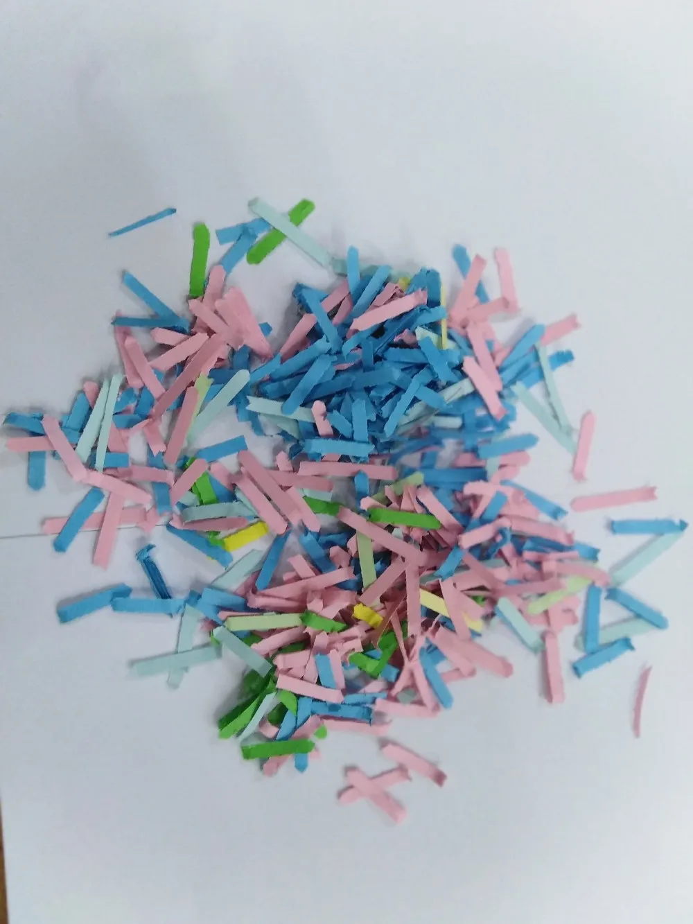 8 Sheets Entry Level Cross Cut Paper Shredder Shred Cd - Buy Paper ...