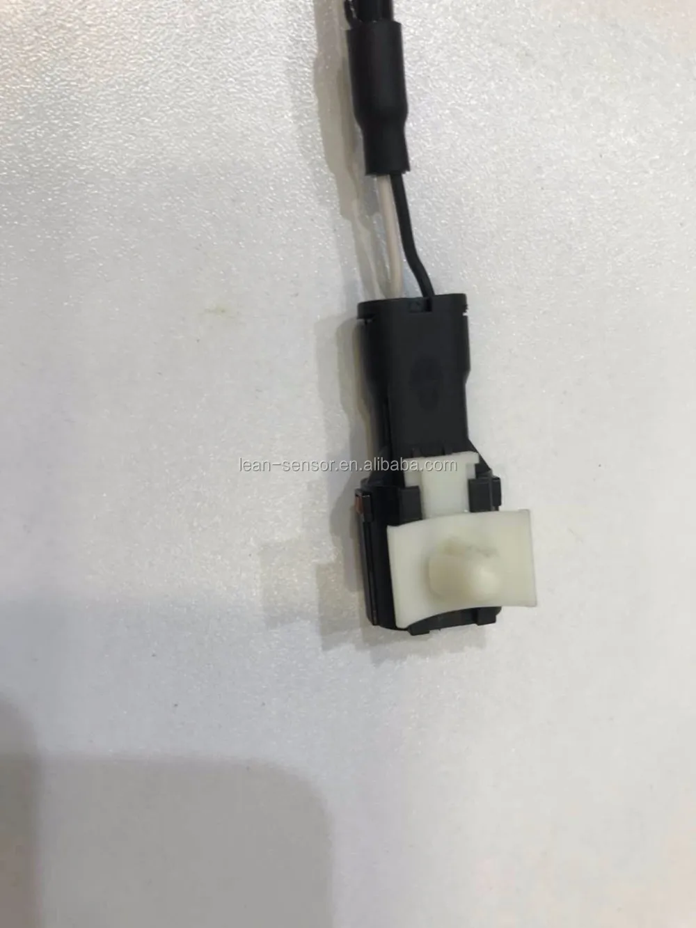 Abs Sensor Mk584728 For Passenger Car - Buy Mk584728,Abs Sensor ...