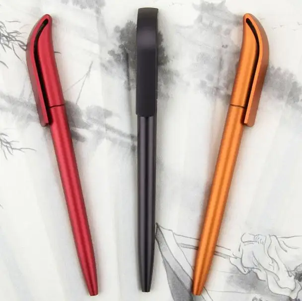 Wholesale Non Erasable Invisible Removable Ink Pen From China - Buy ...