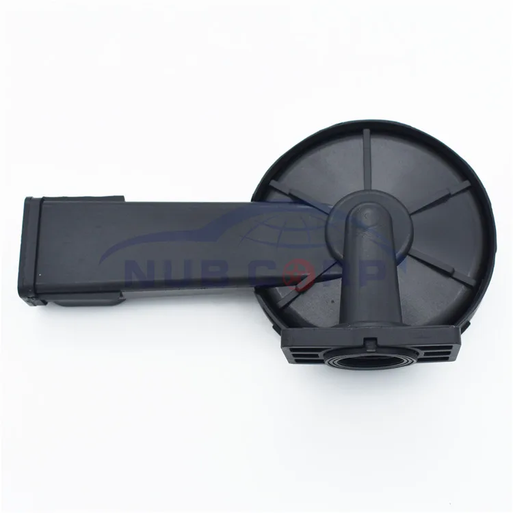 55558118 Car Camshaft Rocker Engine Valve For Chevrolet Cruze Aveo ...