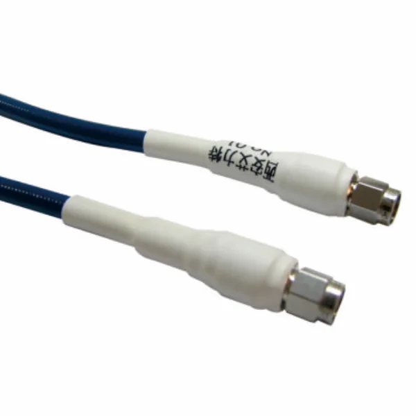 Sf Flexible/ Soft Cable Assembly Sma Male To Sma Male Sma-j/n-j Sf101 ...