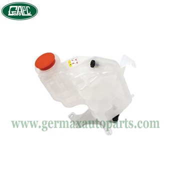 Lr020367 Lr013663 Pcf500015 Pcf500110 Expansion Tank For Discovery 3 / ...