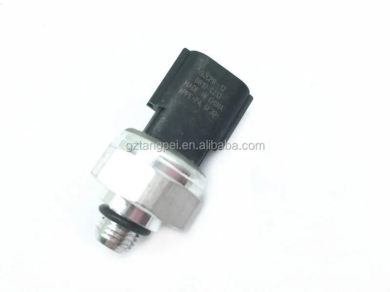 연료 레일 압력 센서 OEM 92CP8-12 92CP812| Alibaba.com