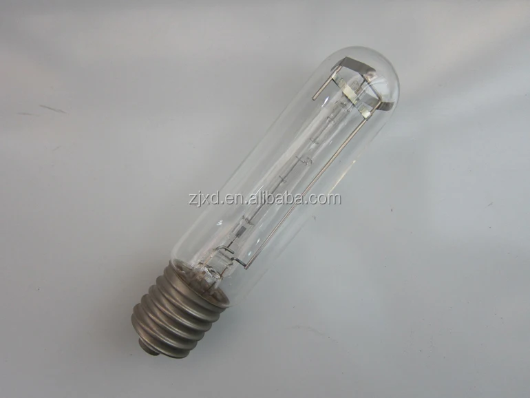 Jtt Halogen Lamp 500w E40 - Buy Jtt Halogen Lamp,Halogen Lamp 500w ...