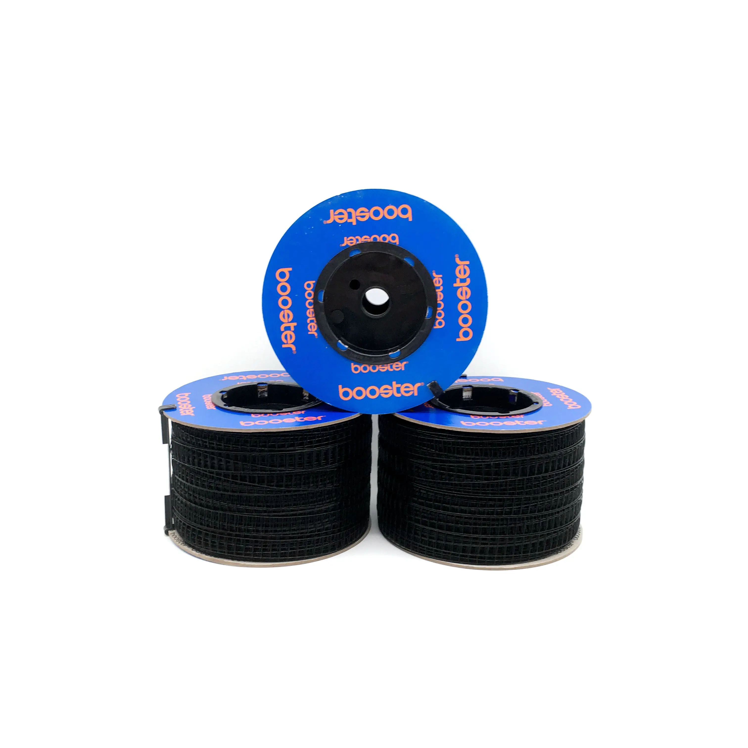 13mm Clear Plastic Staple Pin For Garment - Buy 13mm Clear Plastic ...