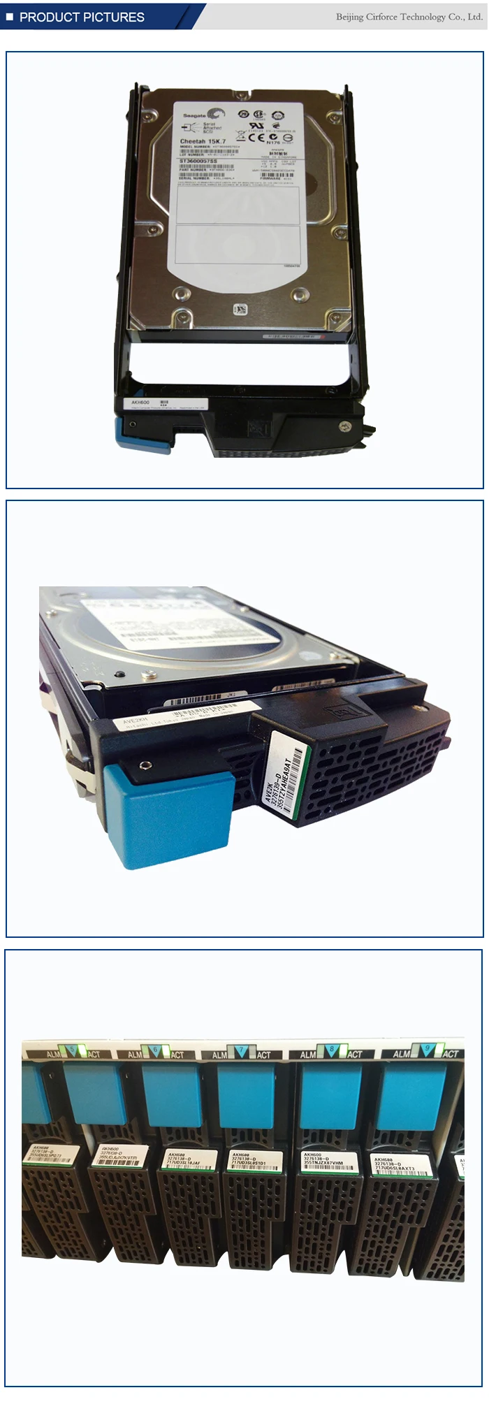 St14000ne0008 14tb 7200rpm 3.5 Sata Nas Hdd - Buy Hard Disk Drive Hdds ...