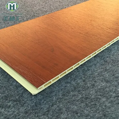 Walls Cladding Philippines Pvc Decorative Polystyrene Panels For ...