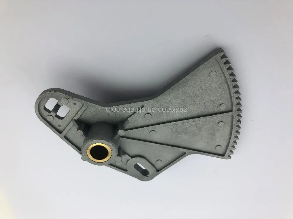 Duplo DP205 용지 공급 롤러 유닛 26-23350 용 복사기 부품| Alibaba.com