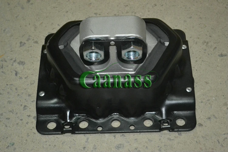 7420499472 20723224 China Guangzhou Caanass 20499469 20499472 For Volvo ...