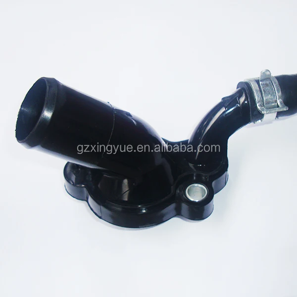 68148113AA克莱斯勒300道奇充电器挑战者马格南恒温器| Alibaba.com