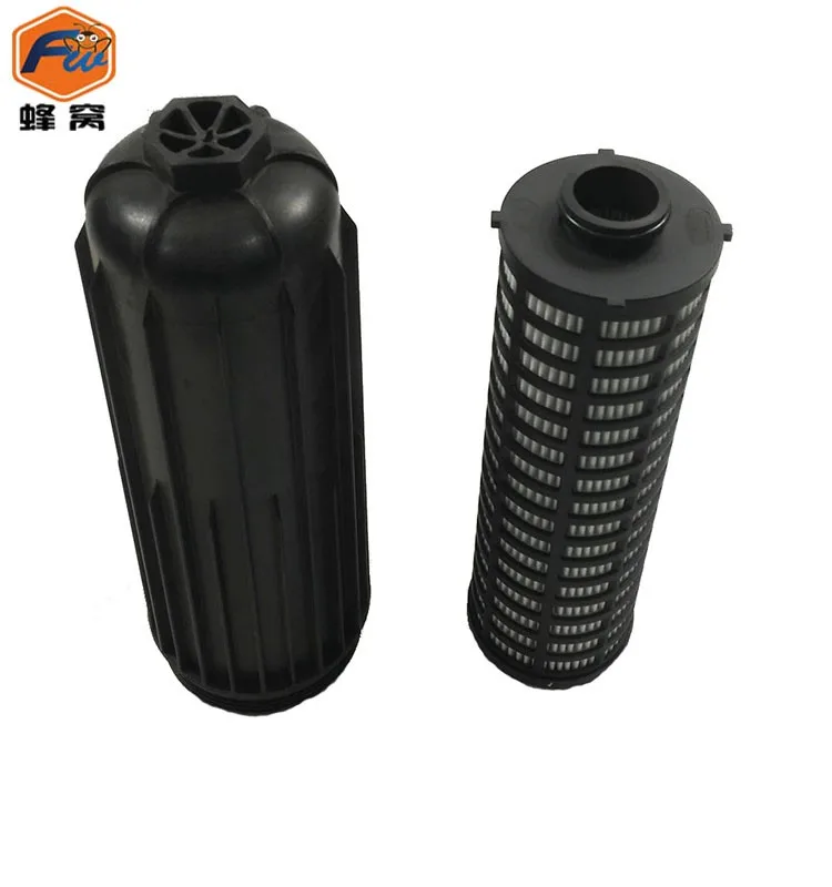 Iveco Truck Filter Oil Filter W13004 5801592275 504213801 504213799 For ...