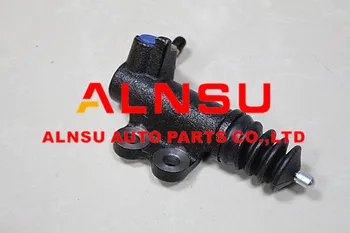 Clutch Slave Cylinder For 2324a018 L200 - Buy Clutch Slave Cylinder For ...