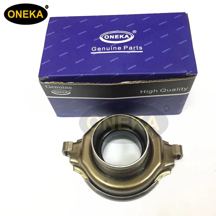 ONEKA CLUTCH RELEASE BEARING for SUBARU FORESTER IMPREZA