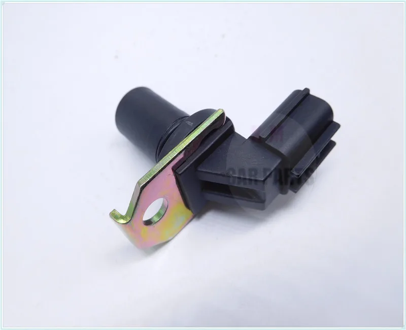 Sensor De Velocidad De Transmisión Automática Para Mazda 2/3/5/6/ Cx-7 ...