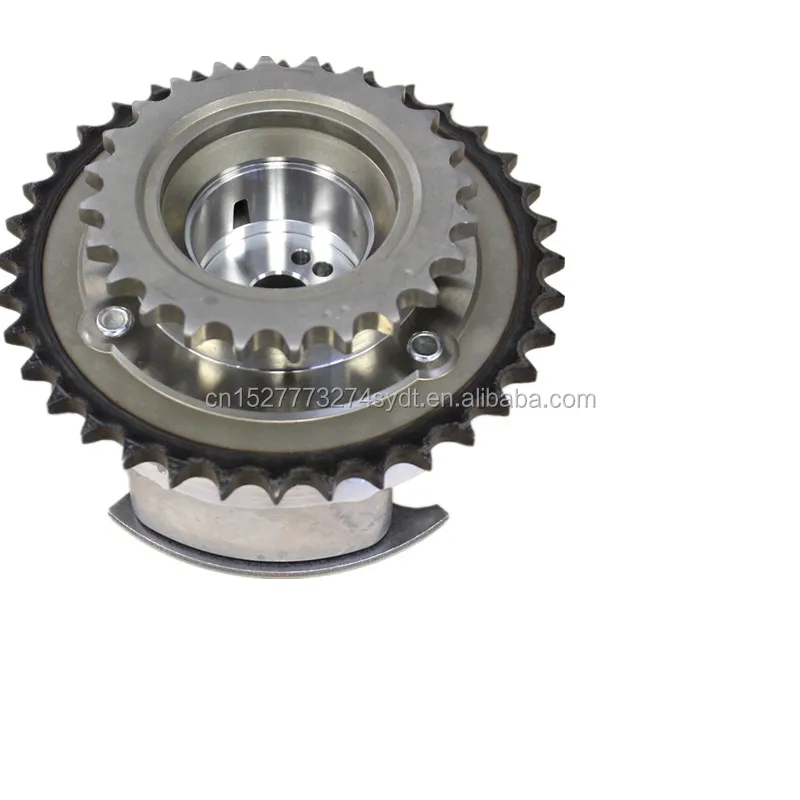 Camshaft Timing Gear Oem 13050-31170 대 한 T Oyota Lexus 3.5l - Buy Camshaft 조정자,Camshaft Pulley ...