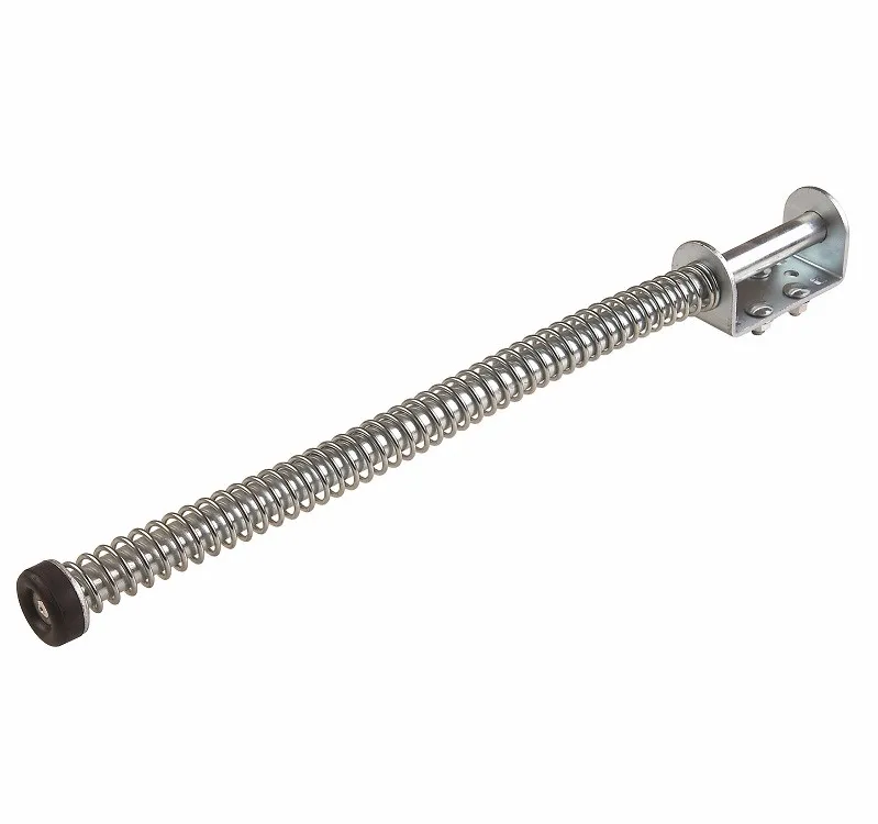 Sectional Garage Door Spring Bumber/garage Door Hardware - Buy Spring ...