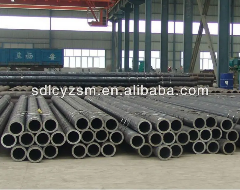 36 Inch A106b Low Carbon Steel Pipe Price Per Meter - Buy A106b Steel ...