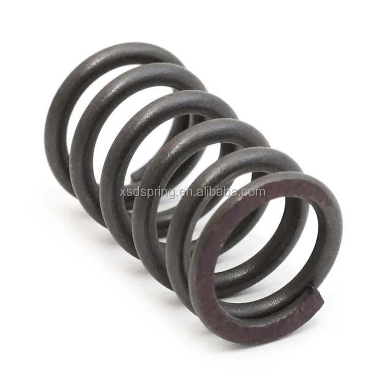 Hitachi Track Adjuster Excavator Tension Spring Excavator Recoil Spring ...