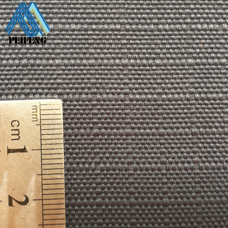 Pobpf6060 600d Oxford Polyester Ripstop Fabrics - Buy Polyester Ripstop ...