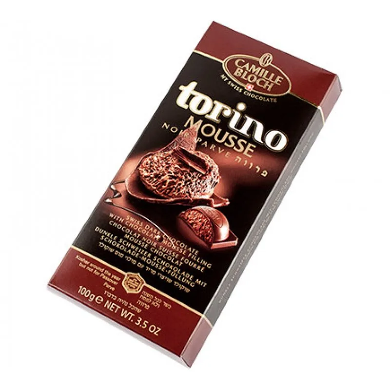 Wholesale Free Sample Chocolate Bar Box - Buy Chocolate Bar Packaging ...