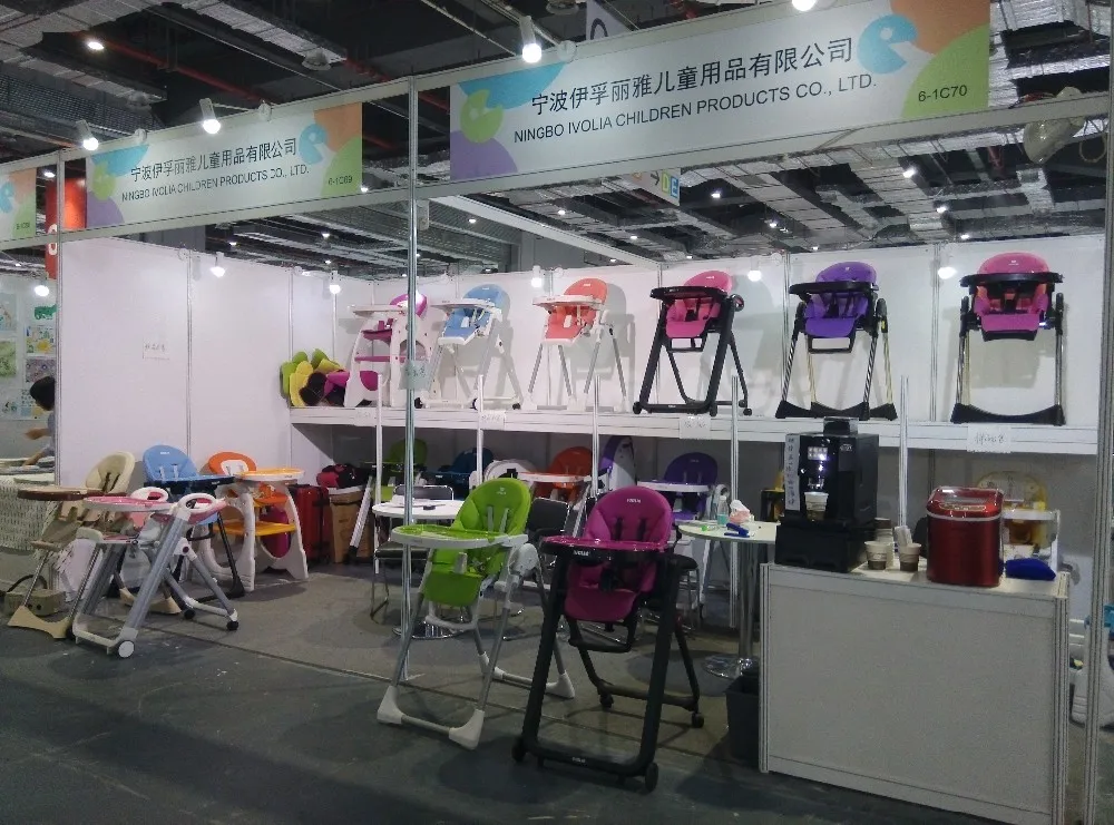 En14988/astm F404 Pp Plastic,Stainless Metal,Pu Leather Multifunction ...