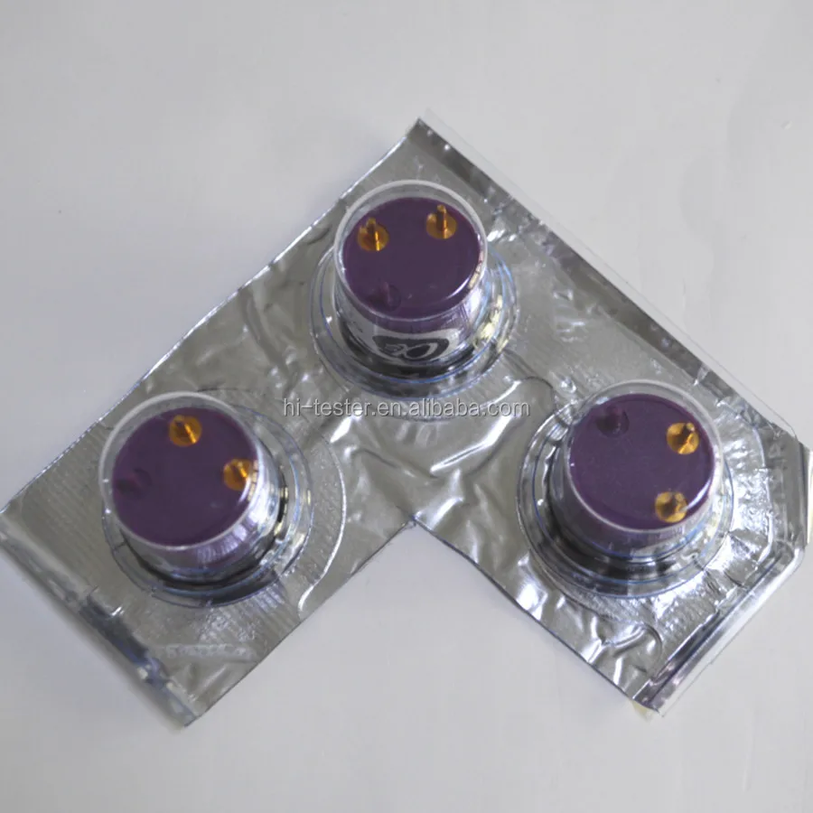 Alphasense O2-A2 Oxygen Sensor - Reliable Industrial Solution