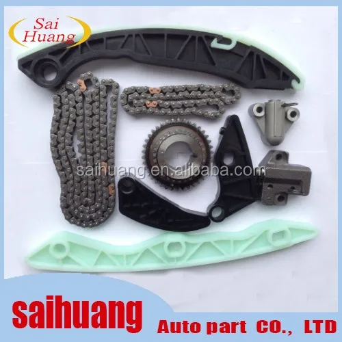 MN183891/1140A073 Valve Timing Chain Repair Kit for Lancer