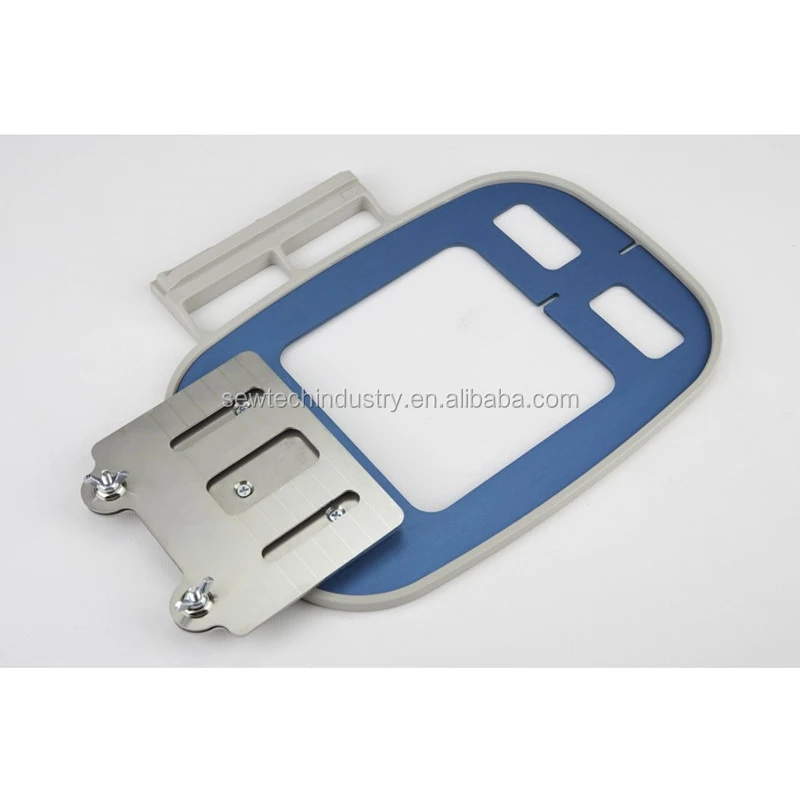 Brother Domestic Machine Cap Frame,Metal Cap Frame For Brother Sewing ...