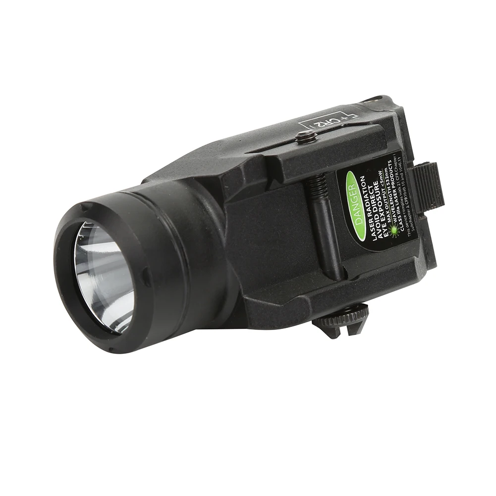 Red Dot Laser Rifle Laser Sight For Ak 47 - Buy Ak 47 Laser Sight,Red ...