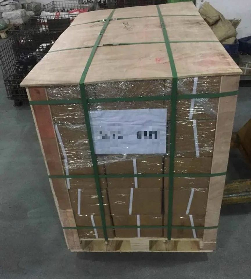 Mercedes-benz CV Boot Rubber - OEM 0003570091 for Drive Shafts