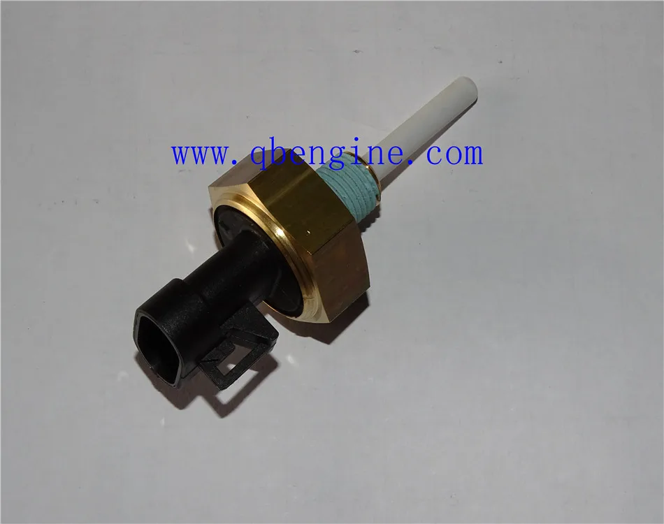 Genuine diesel parts SENSOR,FLUID LEVEL 4383933 2872769 2872768 4928568 ...