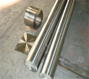 Nickel-chromium-tungsten-molybdenum Alloy Haynes 230 Steel Pipe - Buy ...