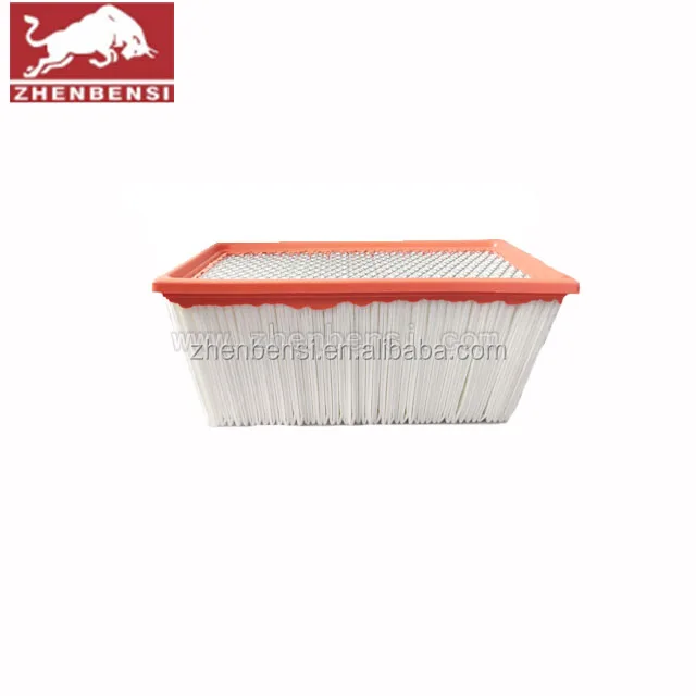 Factory Wholesale Air Filter Element 22338115 For Ingersoll Rand Oil ...