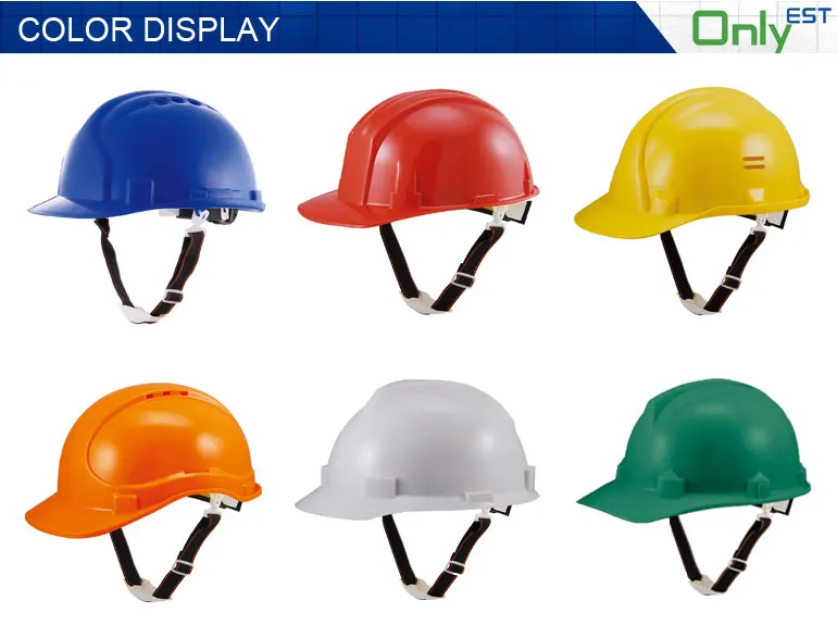 Ce Approved Wholesale Personal Protective Equipment Industrial Safety ...