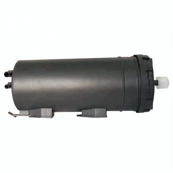Activated Charcoal Container Vapor Canister Oem 2114700359 - Buy ...