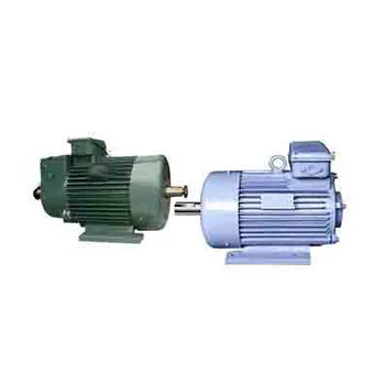 10 Hp 10000 Watt Electric Motor For Electric Vehicle Manufacturer Price ...