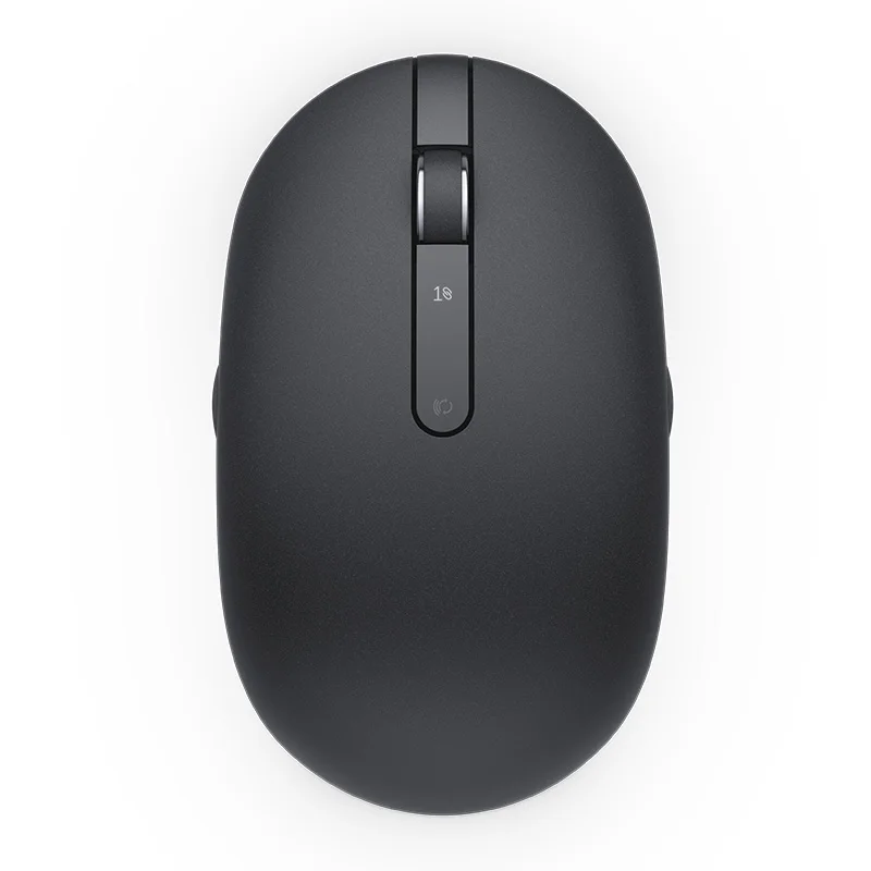 Dell Wireless Rechargeable Gaming Mouse WM527 - BT Wireless Mouse for ...